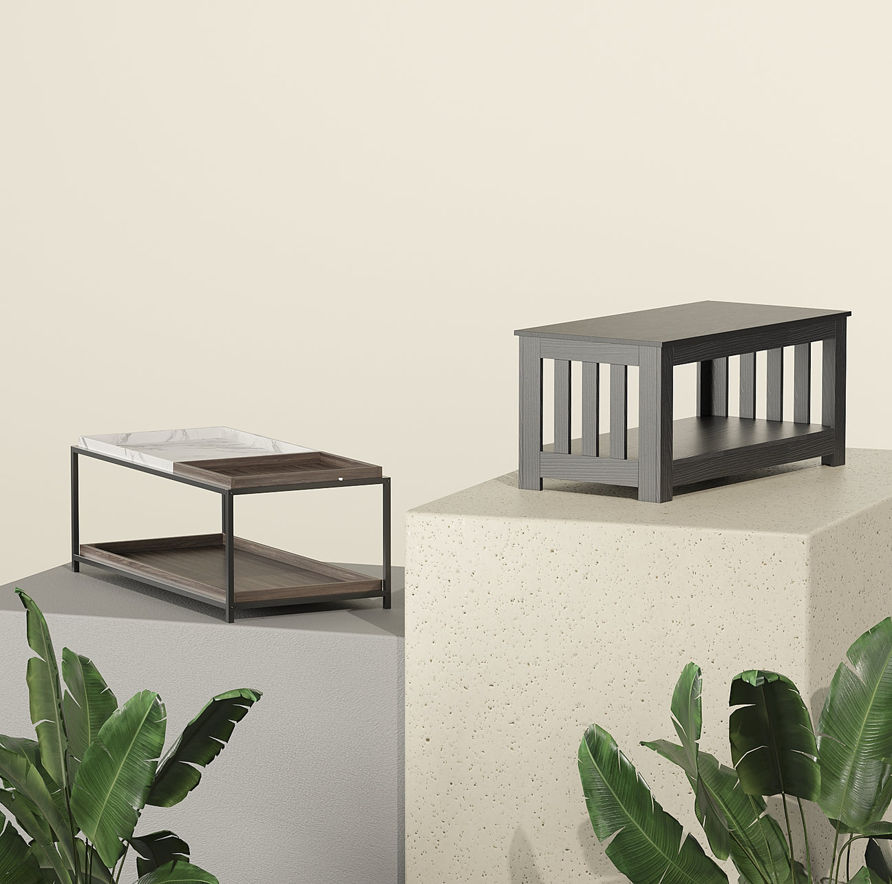 Odika Home Furniture – ODIKA
