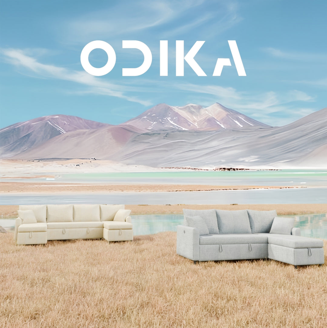 Odika Home Furniture – ODIKA