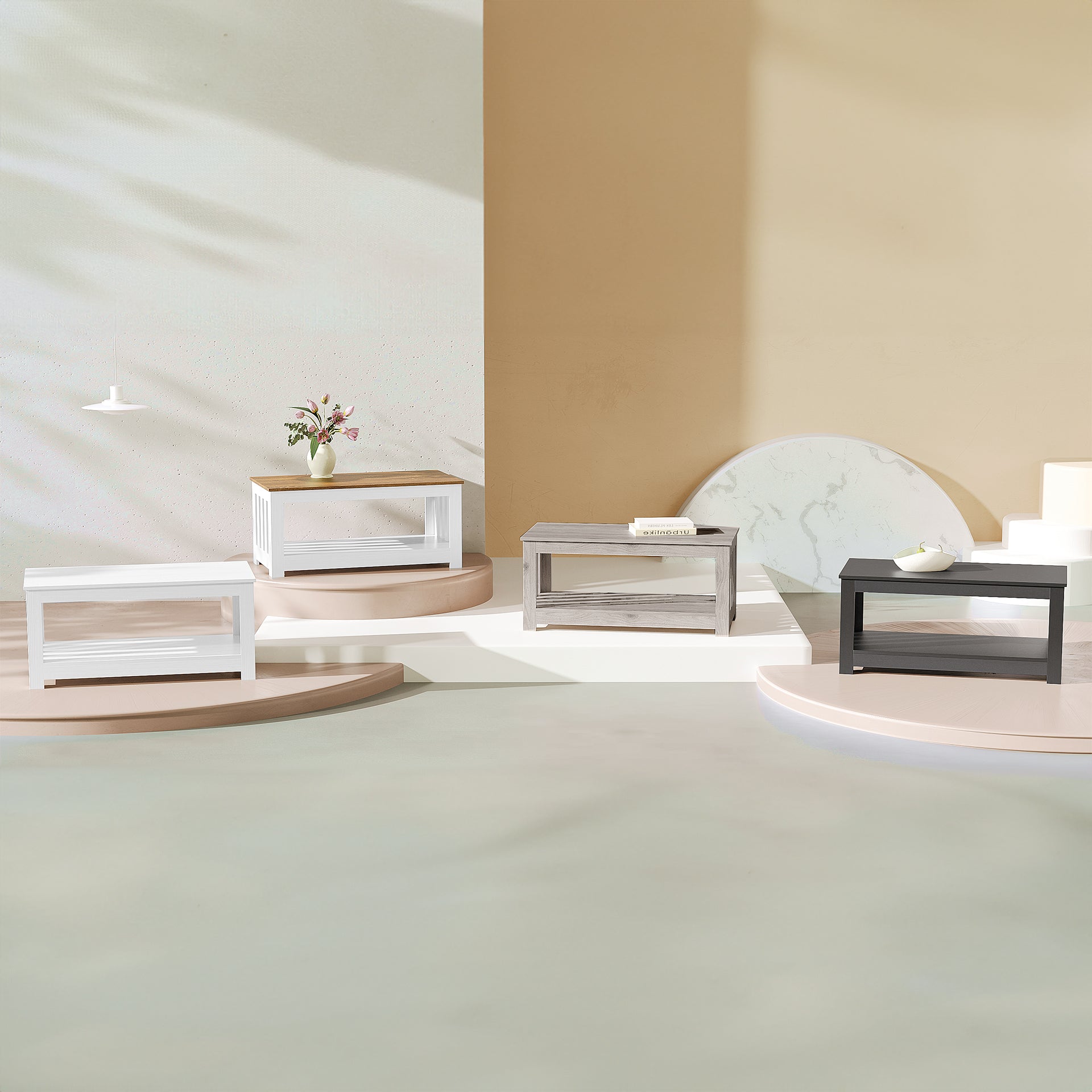 Odika Home Furniture – ODIKA