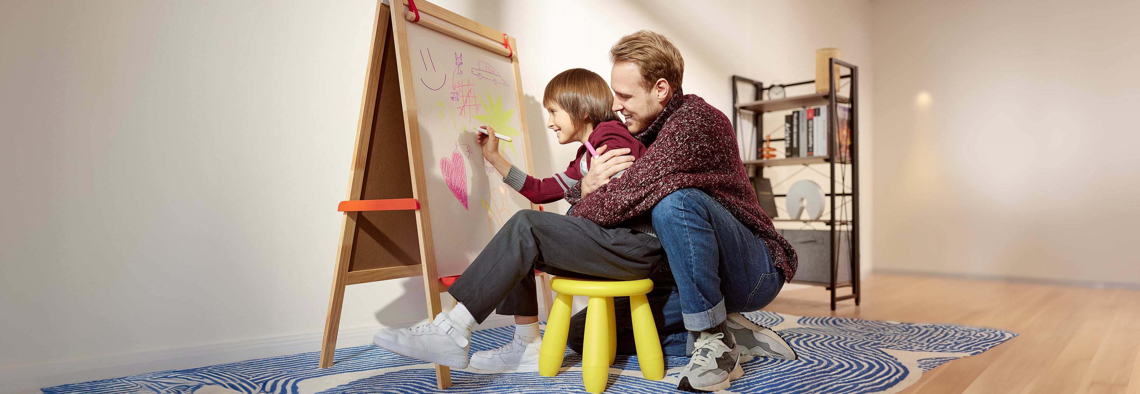 Odika Home Furniture – ODIKA