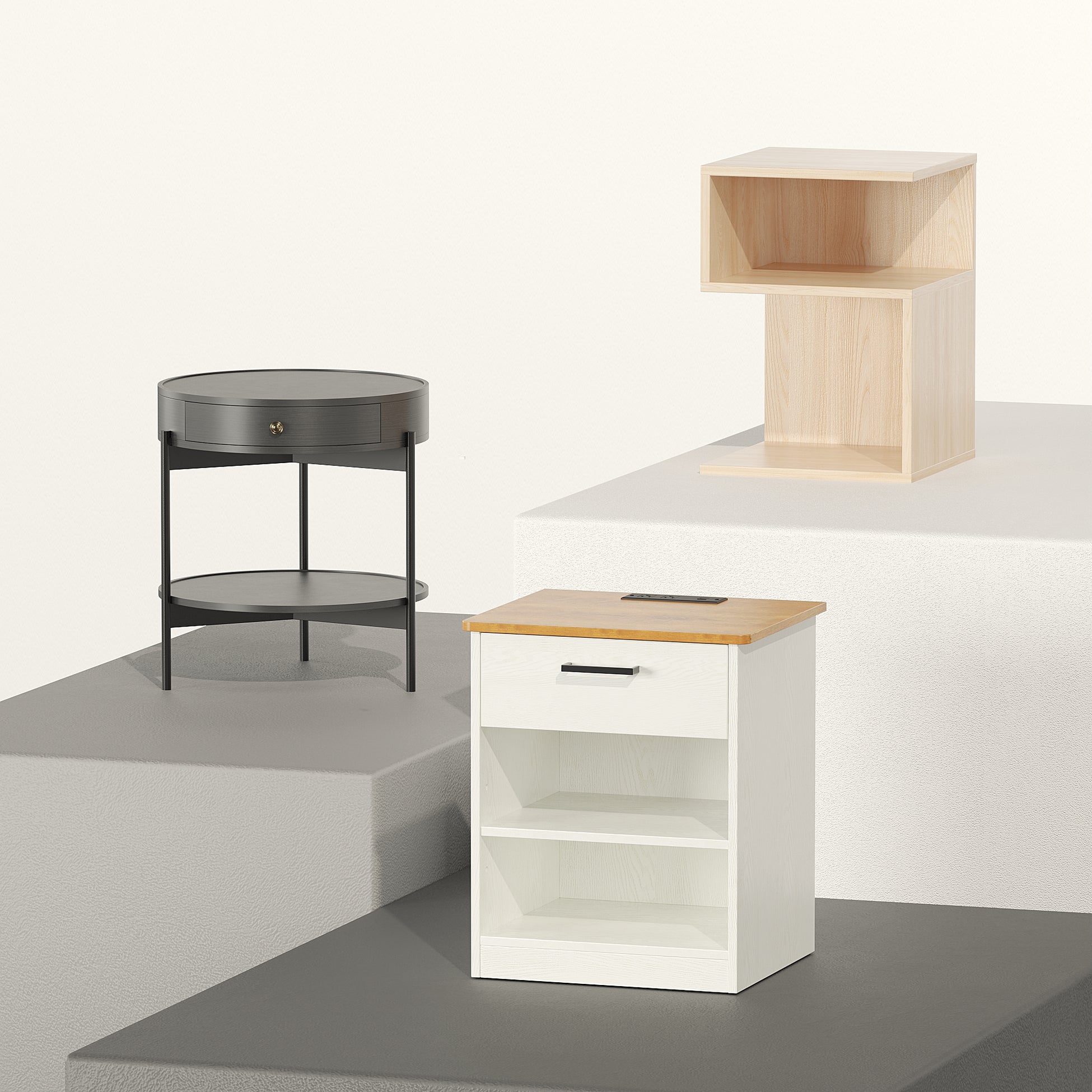Odika Home Furniture – ODIKA