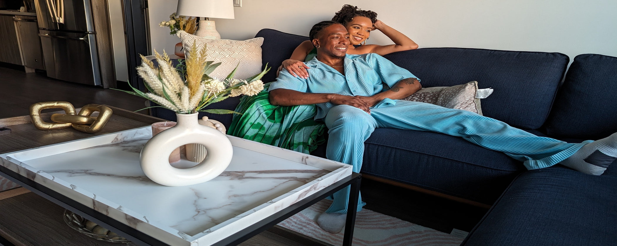 Odika Home Furniture – ODIKA