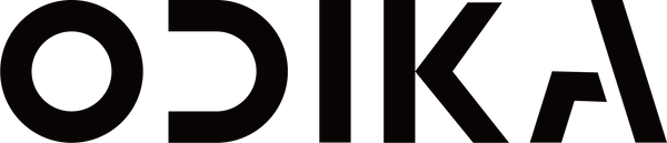 Odika Home Furniture