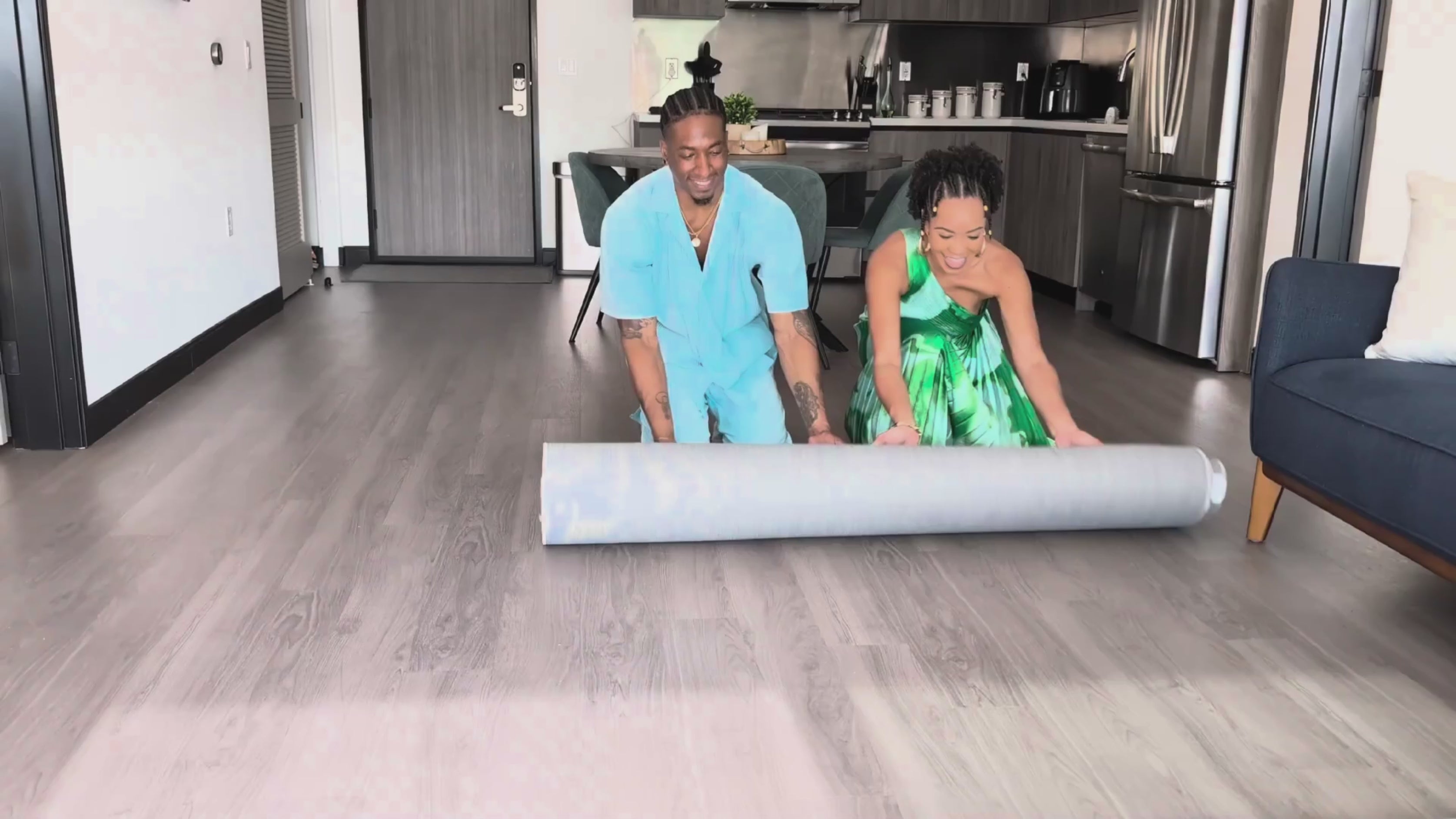 Odika Home Furniture – ODIKA