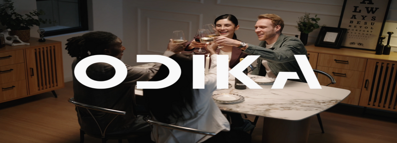 Odika Home Furniture