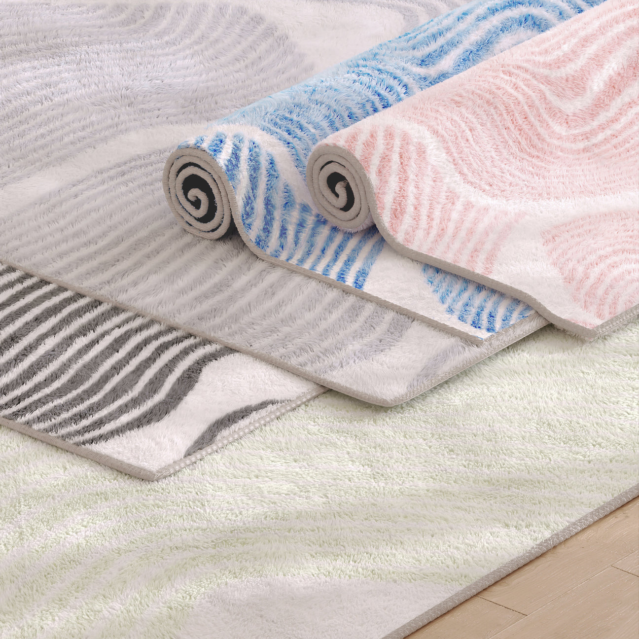 Odika Home Furniture – ODIKA